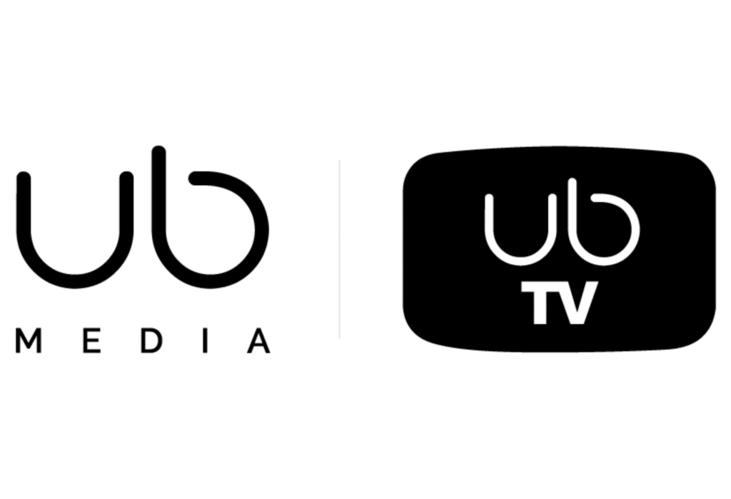 UB Media - SDC Petite Italie